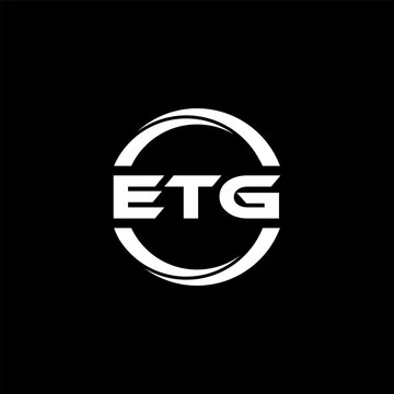 รูปภาพEtg – เลือกดูภาพถ่ายสต็อก เวกเตอร์ และวิดีโอ99 | Adobe Stock