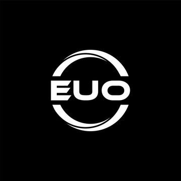 Euo Images – Browse 121 Stock Photos, Vectors, and Video | Adobe Stock