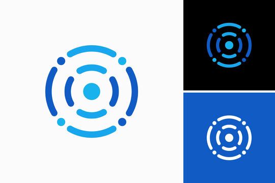 Radar Logo Images – Browse 16,017 Stock Photos, Vectors, and Video ...