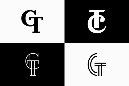 Ct Letter Images – Browse 5,510 Stock Photos, Vectors, and Video ...