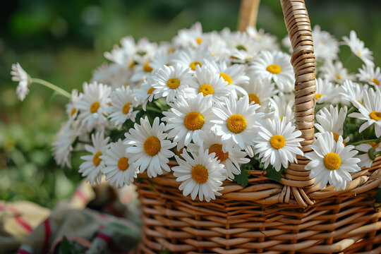 รูปภาพBusket – เลือกดูภาพถ่ายสต็อก เวกเตอร์ และวิดีโอ3,397 | Adobe Stock