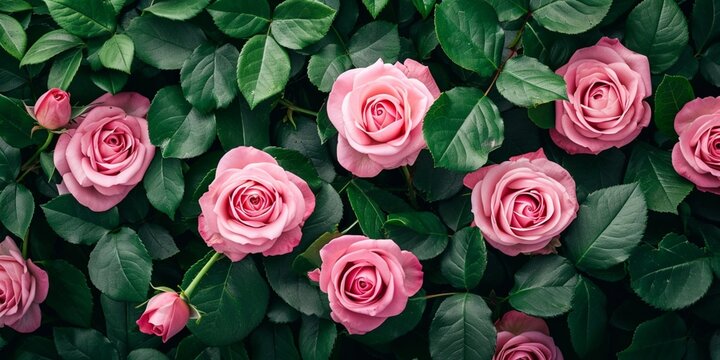 "Pink Roses" Images – Browse 16,910 Stock Photos, Vectors, and Video ...