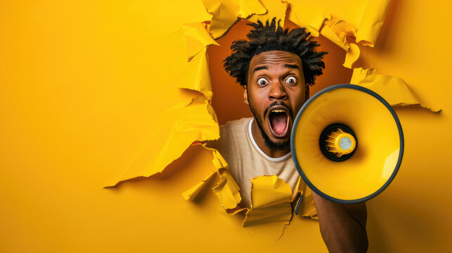 Bursting Through Paper Images – Browse 1,702 Stock Photos, Vectors, and ...