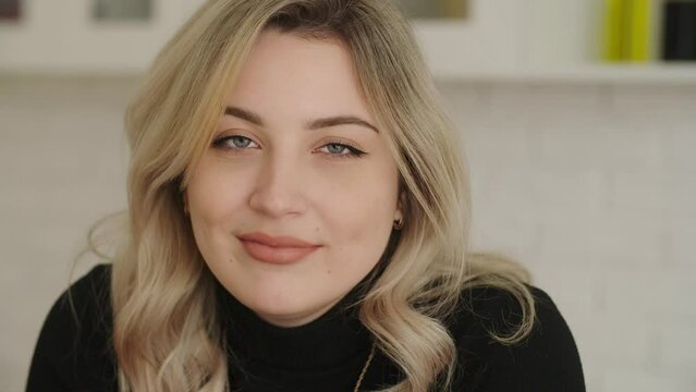 Cheeks Images – Browse 399,378 Stock Photos, Vectors, and Video | Adobe ...