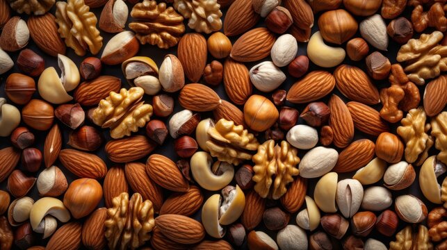 Nutshell - Images et vidéos libres de droits | Adobe Stock