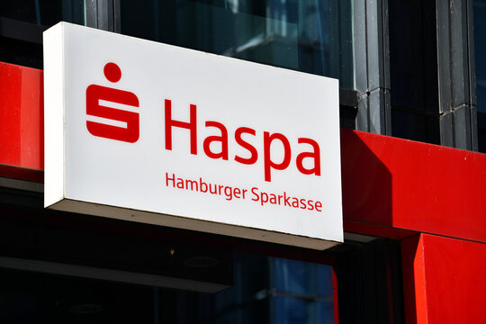 Haspa Images – Browse 8 Stock Photos, Vectors, and Video | Adobe Stock