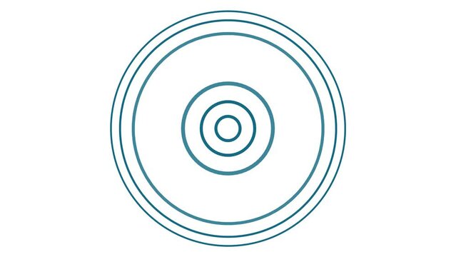 Radiowaves Bilder – Durchsuchen 451 Archivfotos, Vektorgrafiken und ...