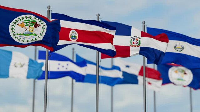 Sica Bilder – Durchsuchen 121 Archivfotos, Vektorgrafiken und Videos ...