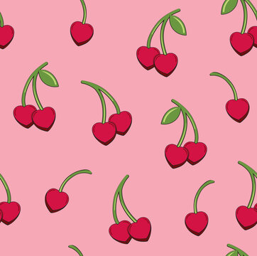 "Protected Geographical Indication" Images – Browse 10,548 Stock Photos ...