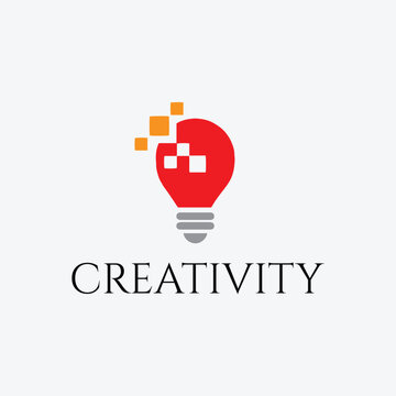 "Creativity Icon" Images – Browse 2,147 Stock Photos, Vectors, and ...
