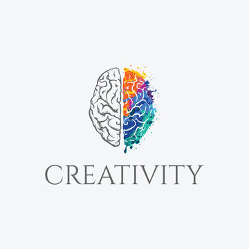"Creativity Icon" Images – Browse 889 Stock Photos, Vectors, and Video ...