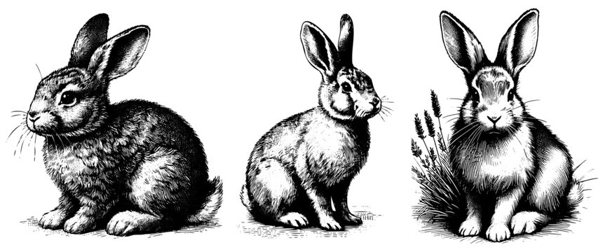 Karnickel-Bilder: Stock-Fotos & -Videos. | Adobe Stock