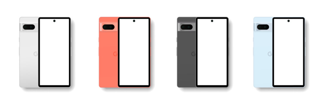 7A Images – Browse 257 Stock Photos, Vectors, and Video | Adobe Stock