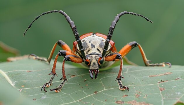 "Horned Beetle" Images – Browse 274 Stock Photos, Vectors, and Video ...