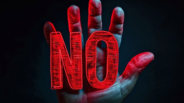 Rejection Images – Browse 167,218 Stock Photos, Vectors, and Video ...