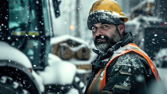 Roadies Images – Browse 937 Stock Photos, Vectors, and Video | Adobe Stock