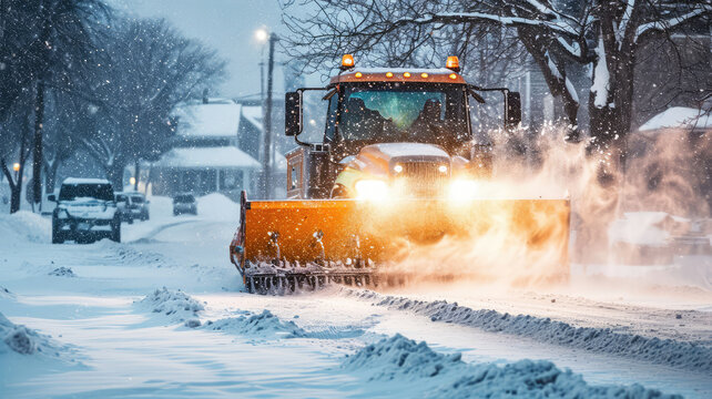 Roadies Images – Browse 937 Stock Photos, Vectors, and Video | Adobe Stock