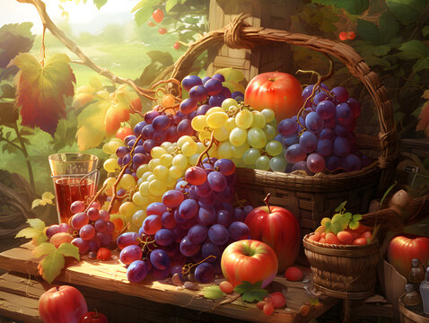 รูปภาพSeedless – เลือกดูภาพถ่ายสต็อก เวกเตอร์ และวิดีโอ29,824 | Adobe Stock