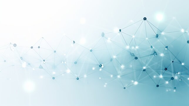 Afbeeldingen over "Network Background" – Blader in stockfoto's ...