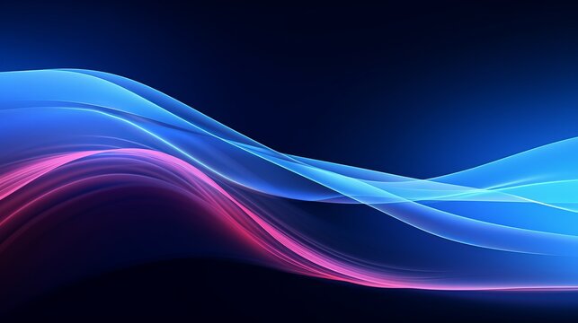 "Speed Background" Images – Browse 4,885 Stock Photos, Vectors, and ...