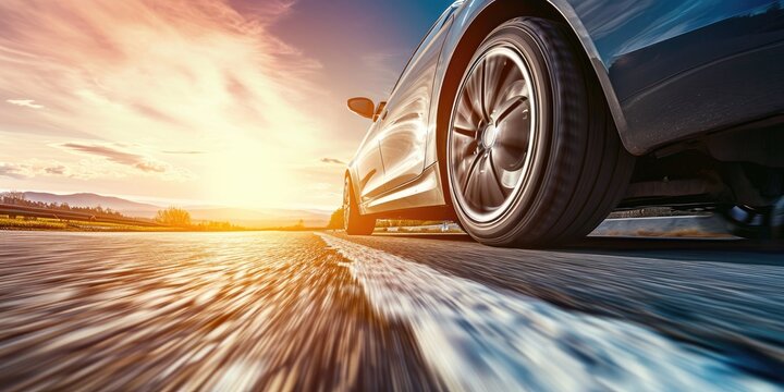 Automotion-Bilder: Stock-Fotos & -Videos. | Adobe Stock