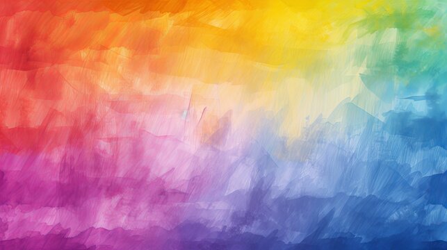 "Painting Background" Images – Browse 6,780 Stock Photos, Vectors, and ...