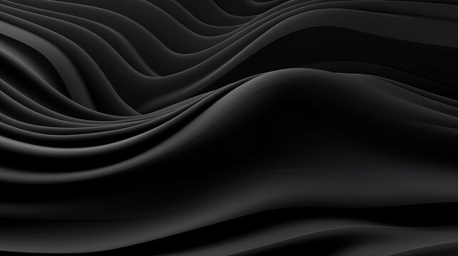 "Black Abstract" Images – Browse 6,178 Stock Photos, Vectors, and Video ...