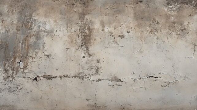 "Dirty Background" Images – Browse 2,905 Stock Photos, Vectors, and ...