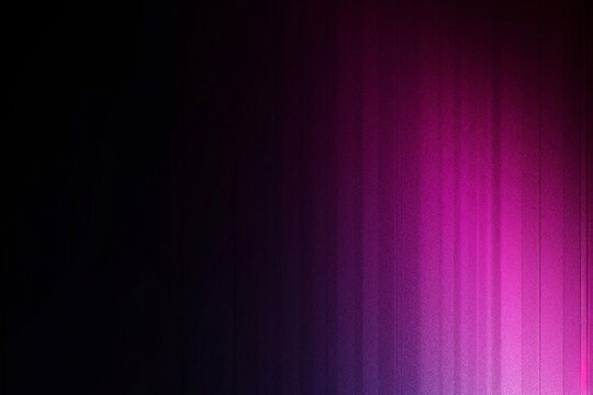 Feint Images – Browse 2,855 Stock Photos, Vectors, and Video | Adobe Stock