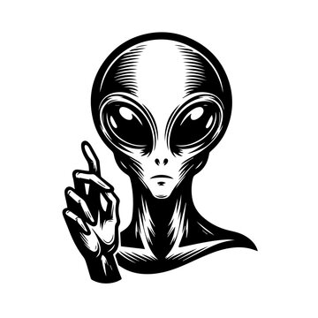 "Alien Hand" Images – Browse 475 Stock Photos, Vectors, and Video ...
