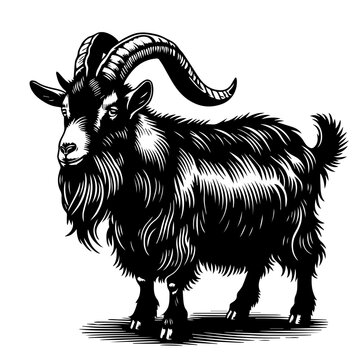 "Billy Goat" Images – Browse 54,853 Stock Photos, Vectors, and Video ...