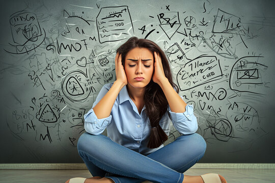 Afbeeldingen over "Mathematical Symbols" – Blader in stockfoto's ...