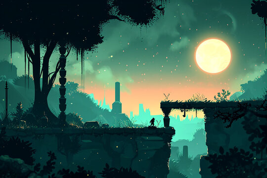 "Platform Game" Images – Parcourir 5,788 le catalogue de photos ...