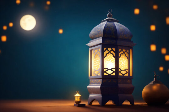 "Religious Background" Images – Browse 6,434 Stock Photos, Vectors, and ...