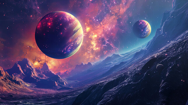 「Tableau」の写真素材 | 30,962件の無料イラスト画像 | Adobe Stock