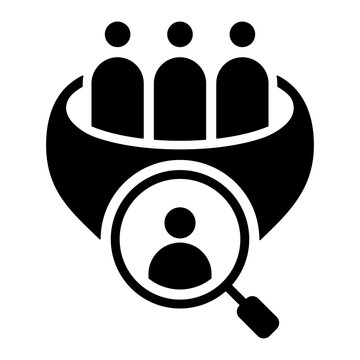 Prospects Logo Images – Browse 2,171 Stock Photos, Vectors, and Video ...