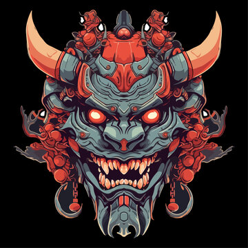 รูปภาพSlayer – เลือกดูภาพถ่ายสต็อก เวกเตอร์ และวิดีโอ4,450 | Adobe Stock