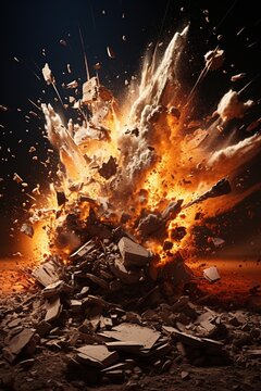 Shrapnel Bilder – Durchsuchen 4,297 Archivfotos, Vektorgrafiken und ...