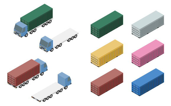 列車 イラスト Images – Browse 2,494 Stock Photos, Vectors, and Video | Adobe ...