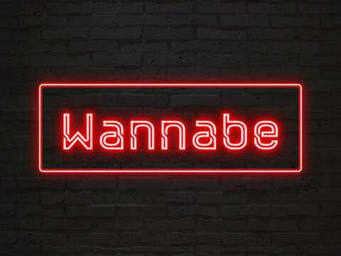 Wannabe Bilder – Durchsuchen 368 Archivfotos, Vektorgrafiken und Videos ...