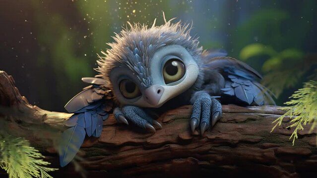 รูปภาพMicroraptor – เลือกดูภาพถ่ายสต็อก เวกเตอร์ และวิดีโอ200 | Adobe Stock