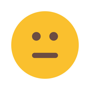 "Neutral Face" Images – Browse 492 Stock Photos, Vectors, and Video ...