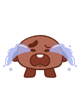 「Bt21」の写真素材 | 205件の無料イラスト画像 | Adobe Stock