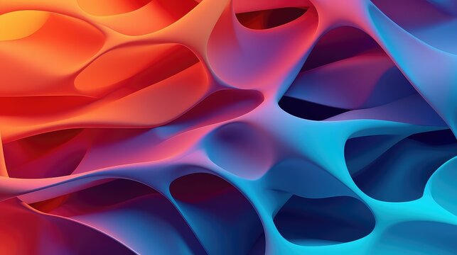 Colorful Digital Background Images – Browse 4,098,290 Stock Photos ...