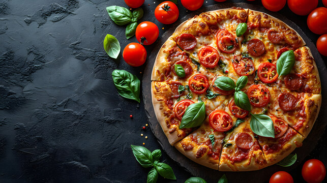 Pizza Mockup Images – Browse 11,870 Stock Photos, Vectors, and Video ...