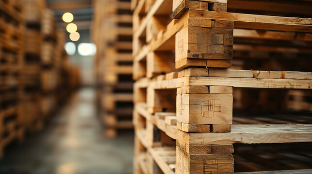 Logistics Pallets Images – Browse 106,069 Stock Photos, Vectors, and ...