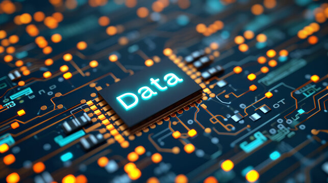 "Data Connection" Images – Browse 12,990 Stock Photos, Vectors, and ...