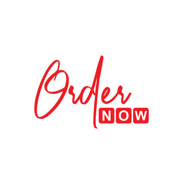 "Order Now" Imagens – Procure 3,859 fotos, vetores e vídeos | Adobe Stock
