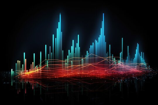 Minimalistic Graph Images – Browse 12,380 Stock Photos, Vectors, and ...