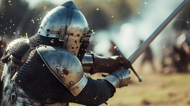 รูปภาพ"Medieval – เลือกดูภาพถ่ายสต็อก เวกเตอร์ และวิดีโอ6,843,910 ...